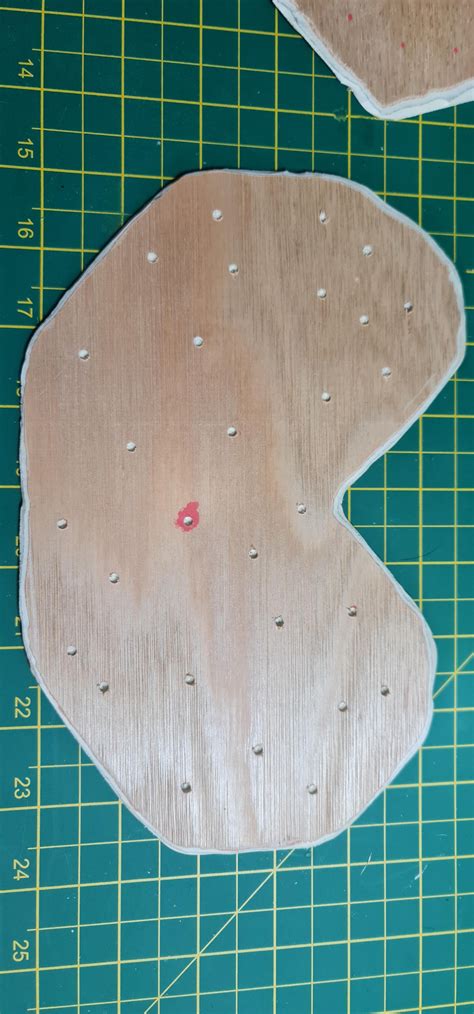 Wip Modular Forests Rflamesofwar