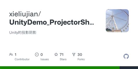 Unitydemoprojectorshadowassetsscenesprojectorshadowunity At Master