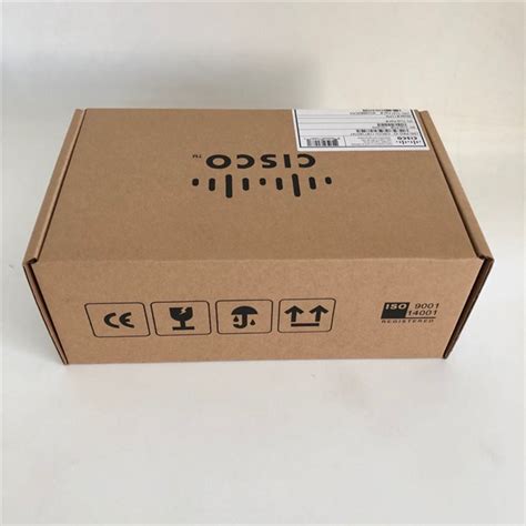 Brand New Cisco Isr 4000 Router Modules And Cards Nim Ssd Cisco And Nim Vab A Price