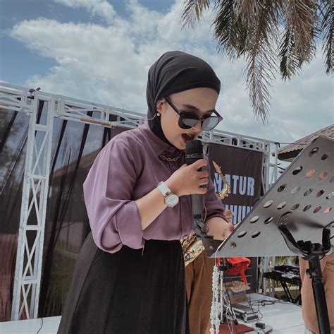 Mauve Music Mauvemusicofficial • Instagram Photos And Videos