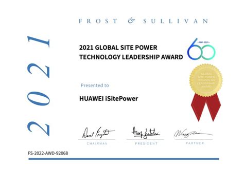 Nitin Joshi Posted On Linkedin