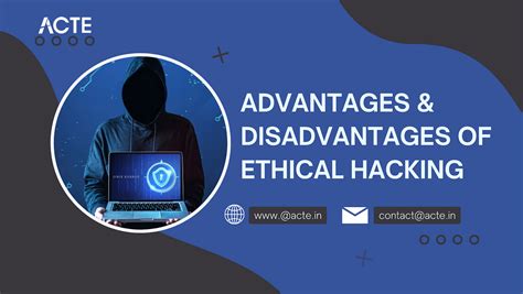 enumeration in ethical hacking unveiling vulnerabilities through
