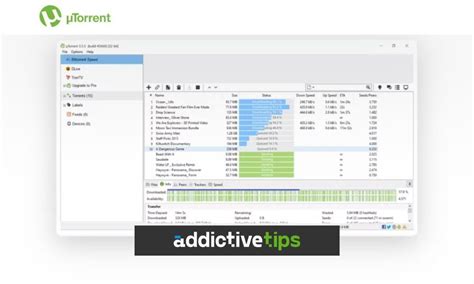 VPN For UTorrent Top VPNs For Secure Torrenting In 2025