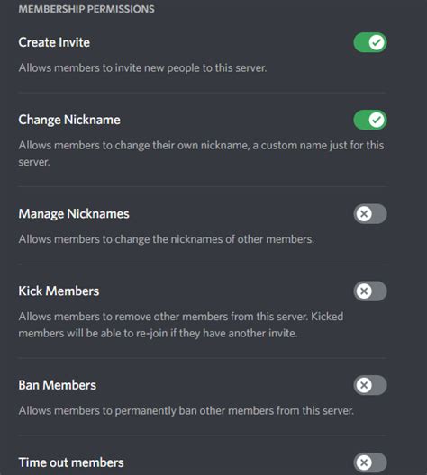 How To Create Roles On Discord Adding Roles With The Help Of Whop