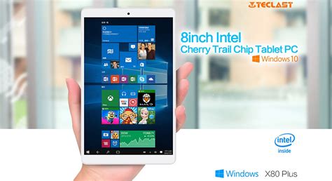 Tablet Yang Bisa Buat Pc Dan Setara Sama Notebook Ini Jawabannya Blogku Cerdass