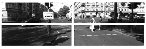 RCNN Fast RCNN And Faster RCNN Algorithms For Object Detection Explained Amir Masoud