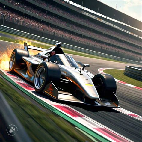 Abhijith K Anil On Linkedin Performanceengineering Optimization Technology Innovation