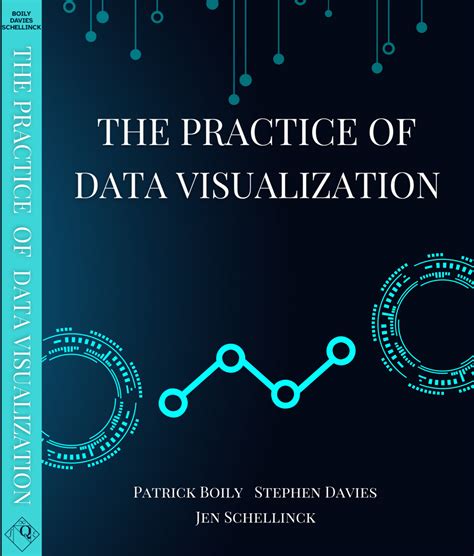 the practice of data visualization course notes data action lab
