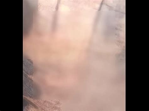 First Ever Cum Swallows Free Of Cost Xvideos Com