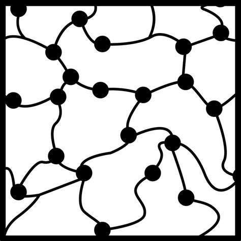 King Bearings Si Series