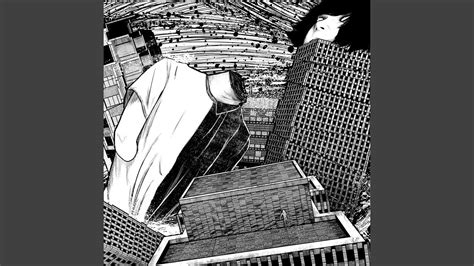 redisconnect youtube