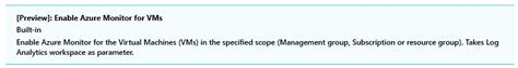 تكوين الخدمة للاشتراك cloud adoption framework microsoft learn