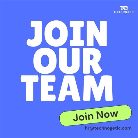 Aarushi Pundir On Linkedin Joinus Wearehiring Immediatejoiner