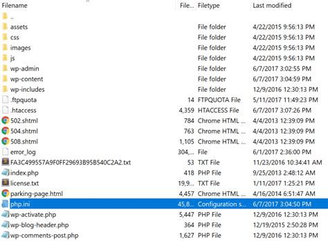 How To Fix A 500 Internal Server Error 11 Steps