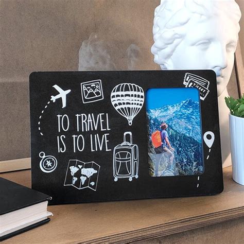 Рамка для фото — цена 515 грн в каталоге Фоторамки Купить товары для дома и быта по доступной