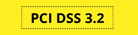 2016 PCI Sunrise PCI Data Security Standard SecPod Blog
