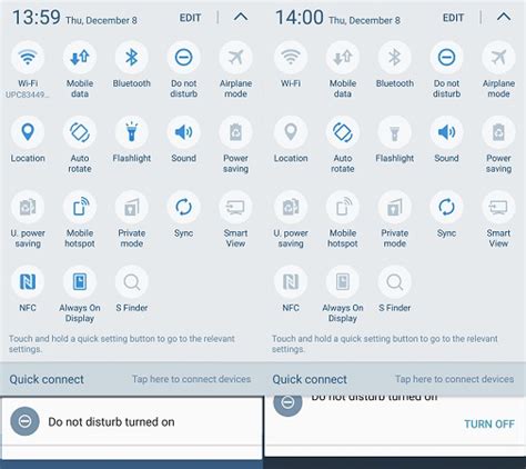 How To Prevent Your Android Phone From Overheating