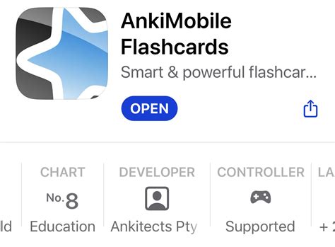 Correct Anki Version Help Anki Forums