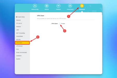 How To Setup NordVPN On Router Complete Guide DataFeature