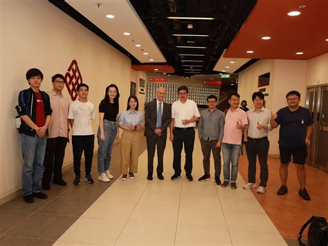 A Two Dimensional Shell Model Of Koiters Type Department Of Applied Mathematics