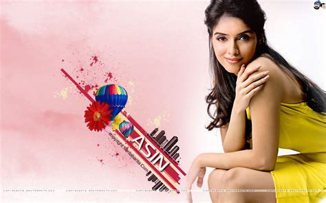 Naked Asin Added By
