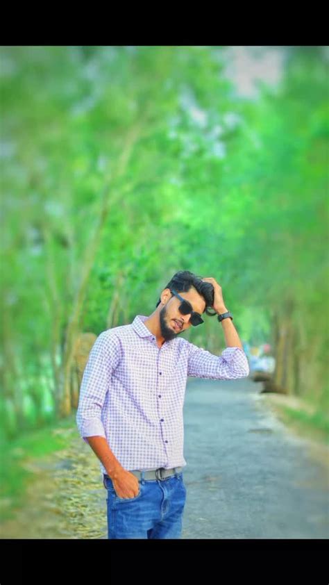 Adnan Habib Adnanhabib0082 • Instagram Photos And Videos