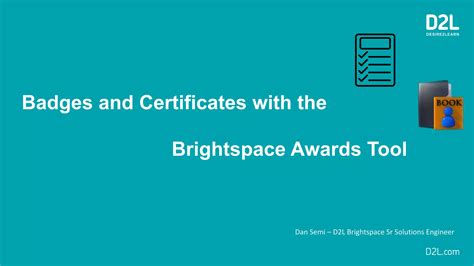 Badging Process Meaning At Emily Ingham Blog