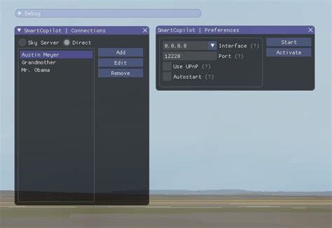 smartcopilot fly together online page 34 x plane developers and