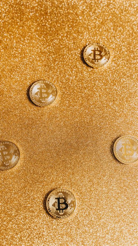 How To Address Network Congestion In Large Scale Bitcoin Mining