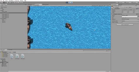 Project Arr Factor Physics Based Movement Video Moddb