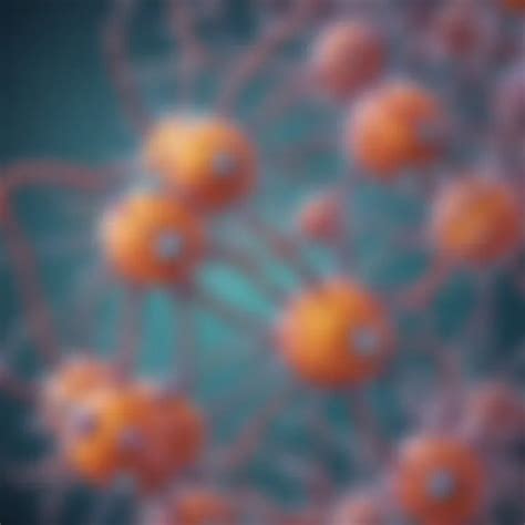 Understanding Catalase The Essential Biological Catalyst