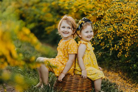 كلمات جميلة عن الأخت المعلومات المثالية