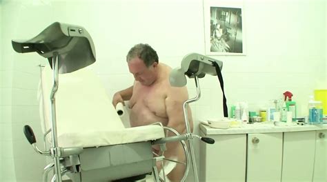 Kostenlos Absolute Bdsm Films Porno Videos Hot Sex 5 Xhamster Kostenlos Absolute Bdsm Films Porno Videos Hot Sex 5 Xhamster