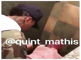 Donna Black Ink Shesfreaky