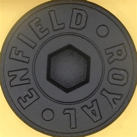 Defect Detetcion Object Detection Dataset By New Workspace Srbhl