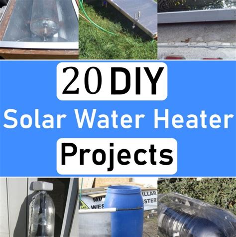 DIY Unicorn Projects To Hit The Fashion DIY Crafts