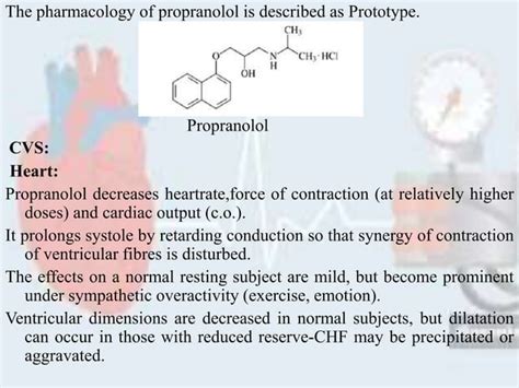 Sympathomimetics Adrenergics Sympatholytics Pptx