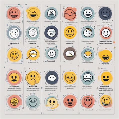 Sentiment Analysis With Hierarchical Neural Networks A User Friendly
