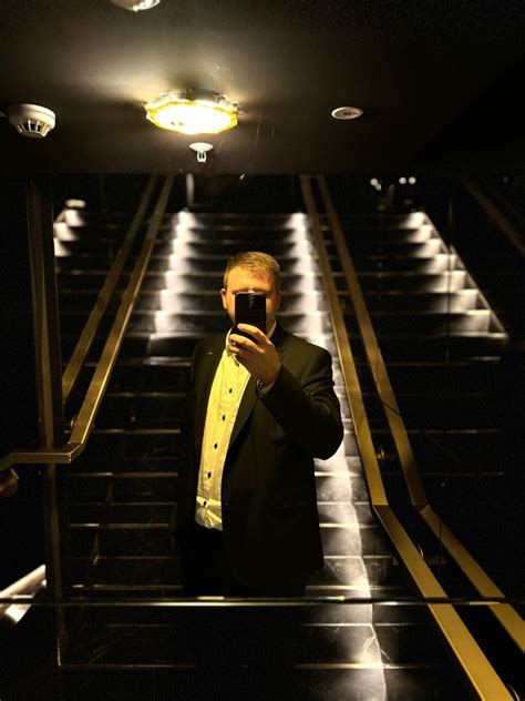 Excellent Job Max Lemmer Andrea Pedrotti