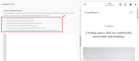 how to do squarespace custom coding complete 2025 guide