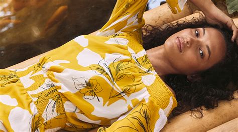 Chicos Delivers Lower Net Income Amid Lower Net Sales Across Three Segments Inside Retail Us