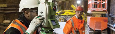 Instrumentation And Monitoring Bedi Consulting