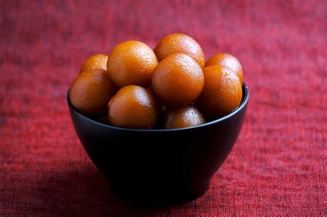 인도 전통 특별 스위트 푸드 굴라브 자문 인도 디저트 또는 달콤한 요리 인기있는 축제 또는 웨딩 음식 0명에 대한 스톡 사진 및 기타 이미지 Istock