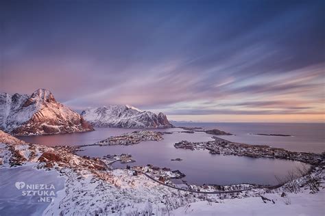Rafał Nebelski Niezła Sztuka