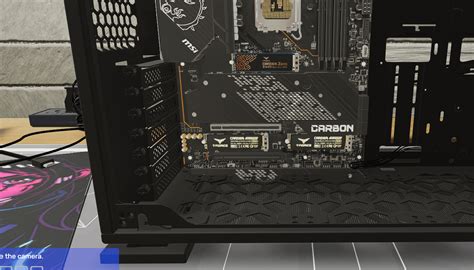 Yet Another Bug Rpcbuildingsimulator