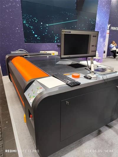 ประเทศจีน เครื่องเข้าเล่ม ซัพพลายเออร์ ผู้ผลิต โรงงาน เครื่องพิมพ์ดิจิตอลที่กําหนดเอง ราคา