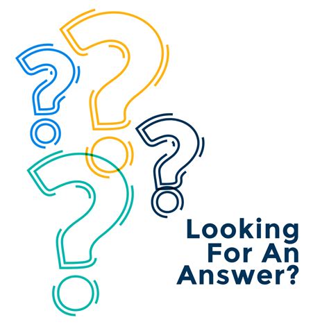 faqs stakkdev