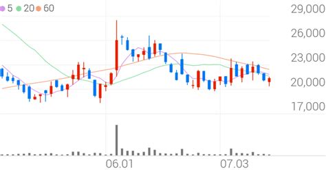 리튬포어스 402 상승폭 확대 조선비즈