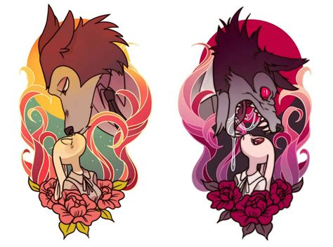 Manga Anime Anime Art Dibujos Tumblr A Color Character Art