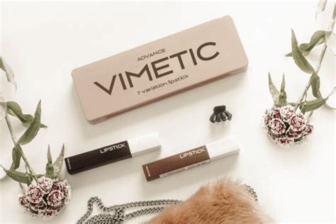 Modeling Sans Font Free Font